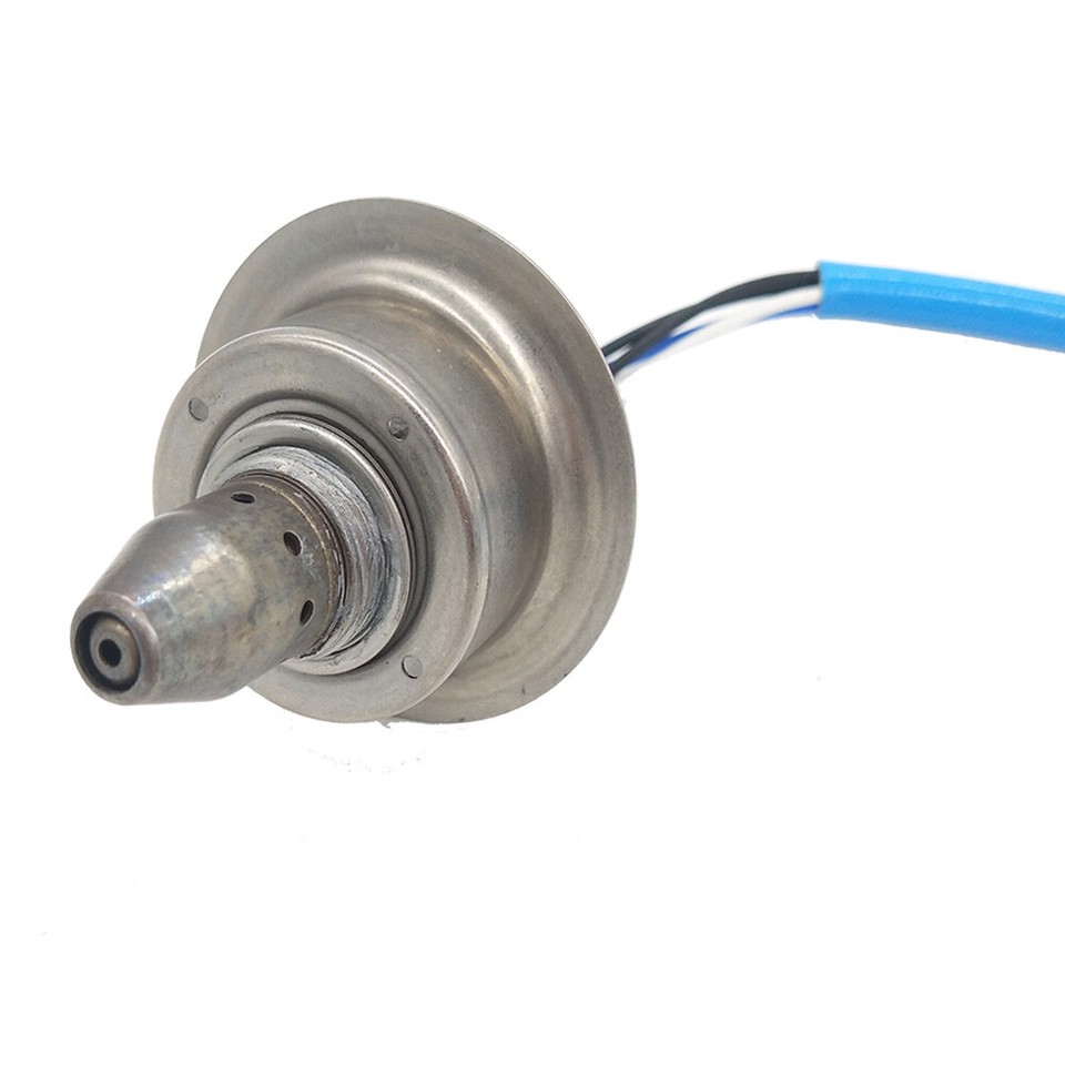 36531-R1A-A01 Air Fuel Ratio Oxygen Sensor 234-9119 For Honda Accord 14 ...