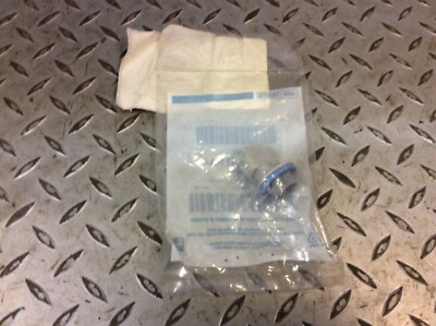 93-19 Ford Lincoln Mercury Light Bulb Socket Assembly NOS F81Z-13411-AA ...