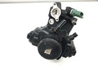 A6710700101 6710700101 High Pressure Fuel Pump for Actyon Kyron Rexton ...