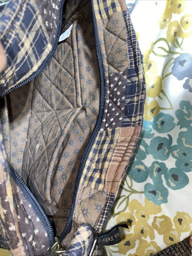 Bella Taylor Blakely Hobo Shoulder Bag Crossbody | eBay