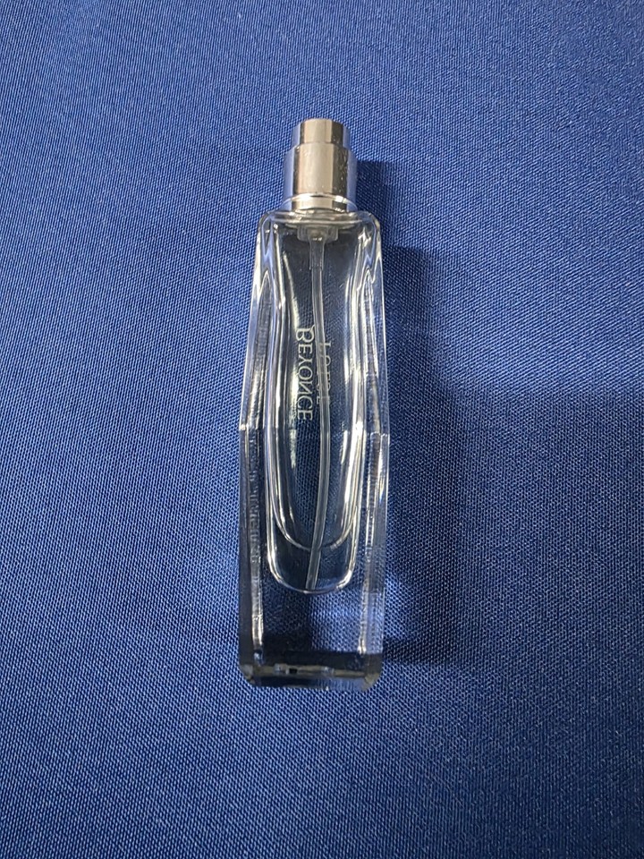 *See Pic* Beyonce Pulse Perfume for Women 3.4 oz No Box / No Cap | eBay