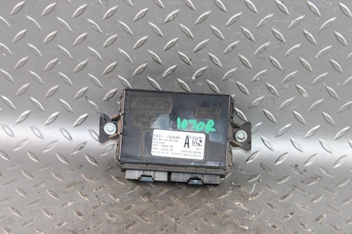 15-22 MUSTANG Lamps Lighting Body Control Module BCM BCU Unit OEM ...