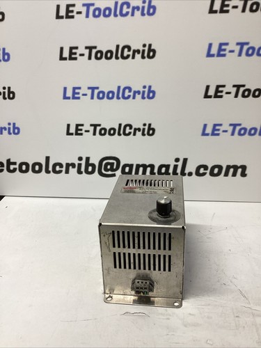 HOFFMAN NVENT HEATING ELEMENT DAH4001B H-244 | eBay