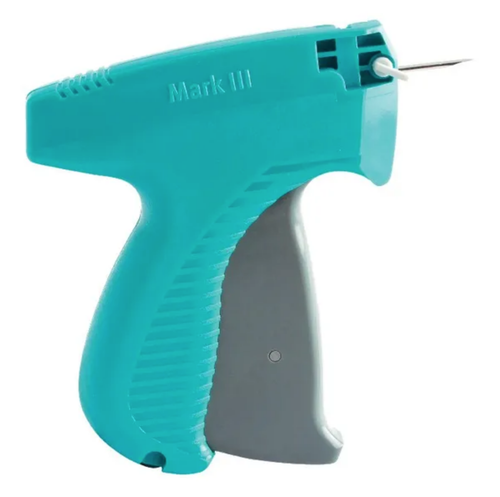 Avery Tagging Gun Mark 3 Needle / fastener gun / clothes / tag gun ...