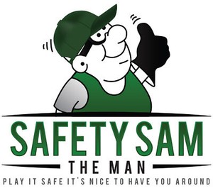 safetysamtheman | eBay Stores