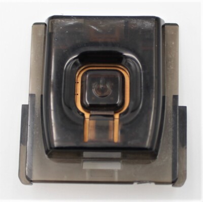 LG Power Button EBR83592301 | eBay