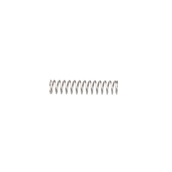 GENUINE SIG SAUER P232 FIRING PIN SPRING - NEW | eBay