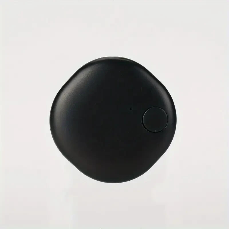 Mini Tracking Device Air Tag Smart Tracker Apple Android Bike Luggage ...