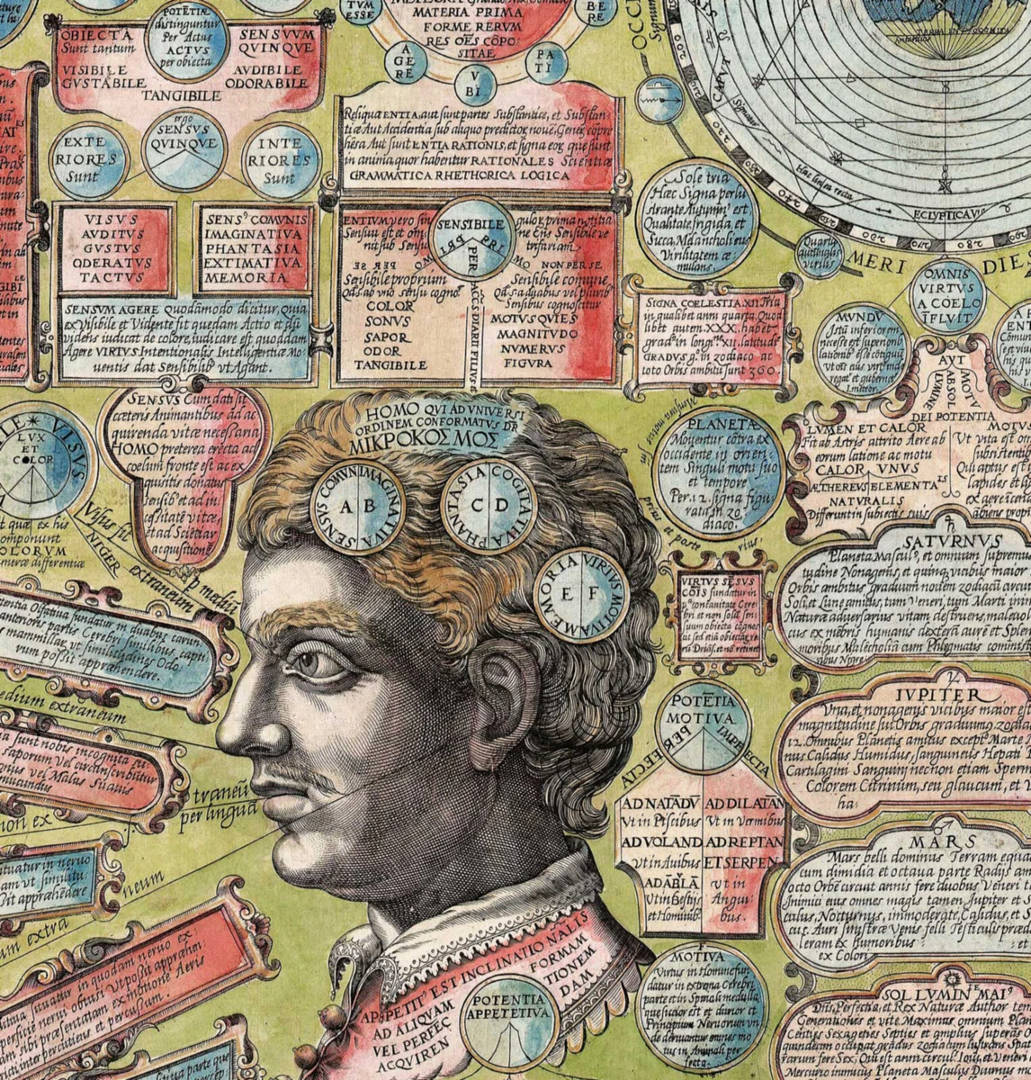 Renaissance Humanist