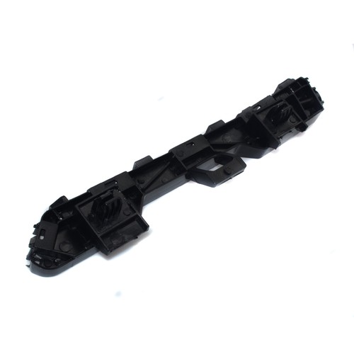 Front Right Bumper Bracket 71193-T2A-A01 For Honda Accord 2013-17 2.0L ...