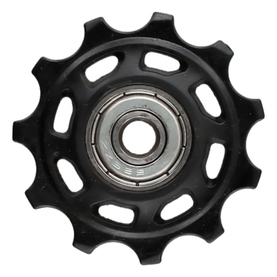 11T/13T Wheel Rear Derailleur Pulley For Durable Mountain Bike Bicycle ...