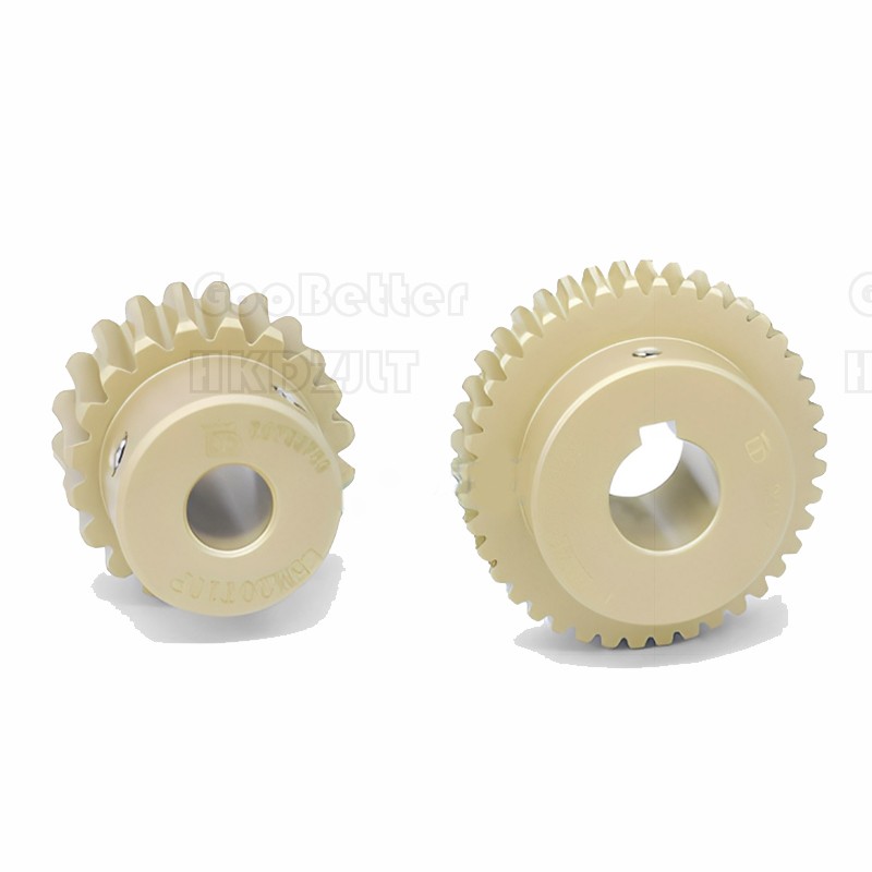 Module 1 1.5 Worm Gear Wheel Brass 15 / 20 / 25 - 60 Tooth Worm Shaft ...