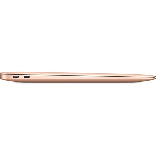 Apple MacBook Air 13 in 2020 Gold/Apple M1 3.2 GHz, 512 GB 8 Apple MacBook Air 13 in 2020 Gold/Apple M1 3.2 GHz, 512 GB 8