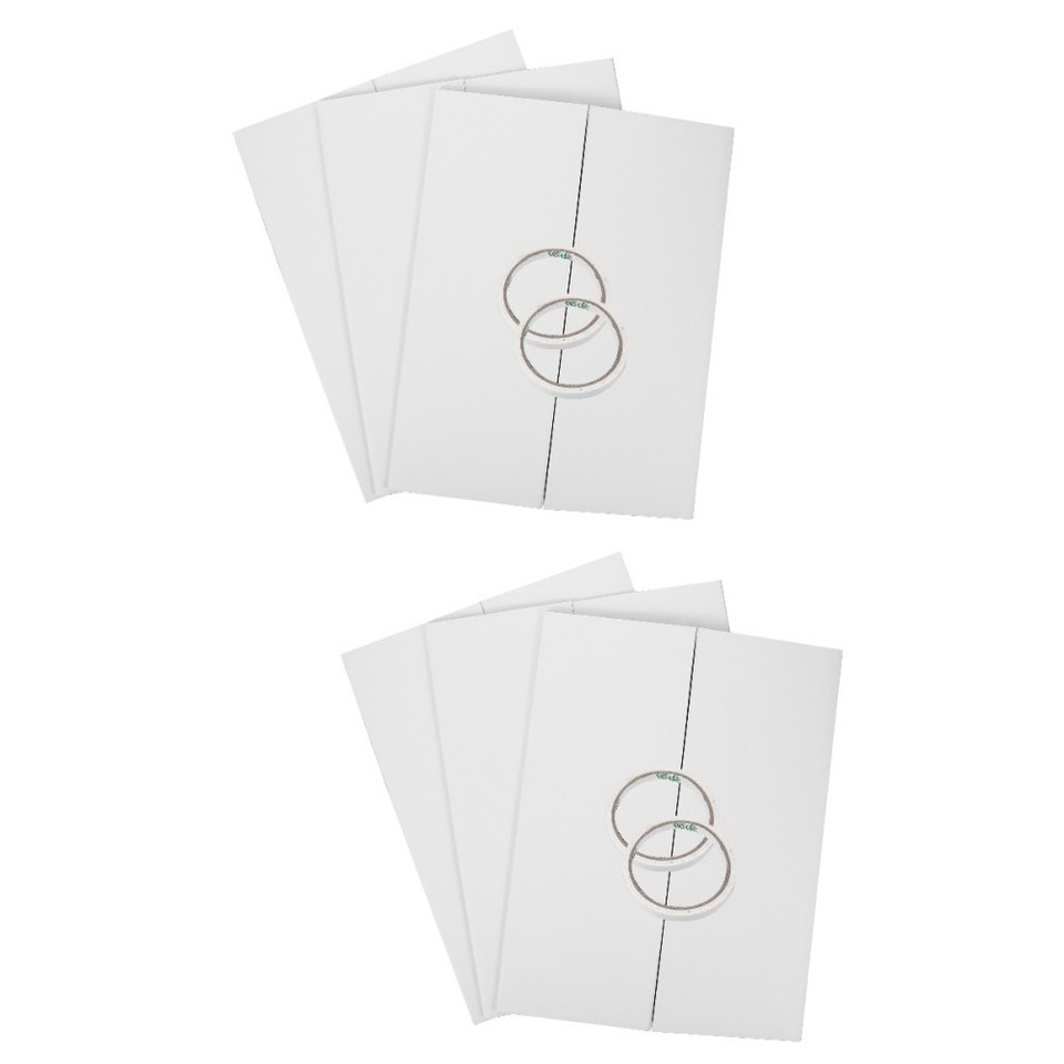 Tri-fold Display Boards Presentation Science Project Trifold Poster | eBay