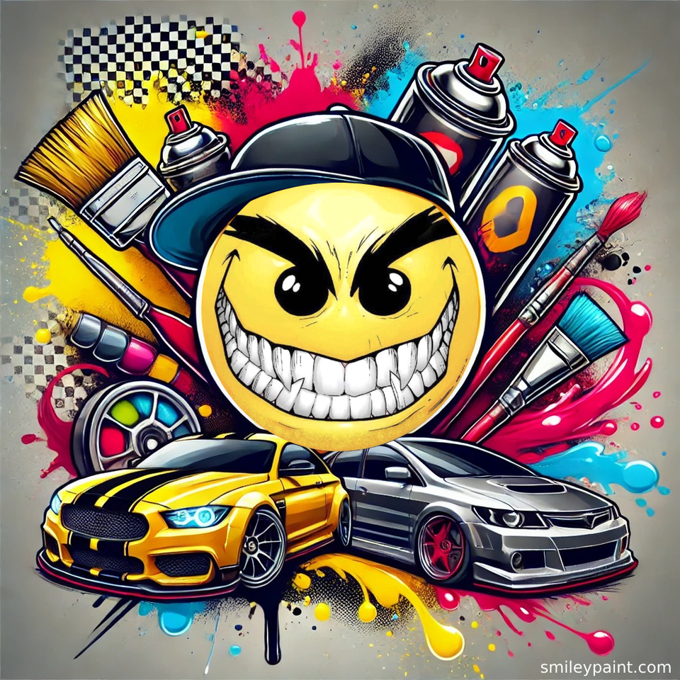 Chrysler Billet Silver Automotive Spray Paint | OEM | PSC | Code ...