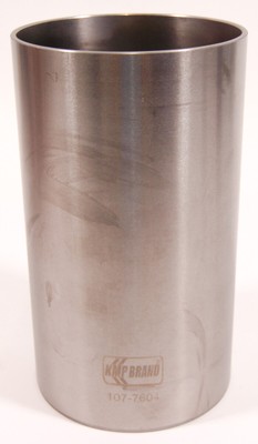 107-7604 REPAIR SLEEVE Suitable For Caterpillar® 1077604® | eBay