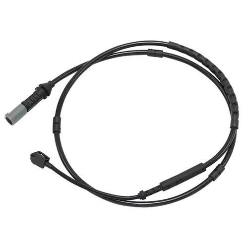 Rear Left or Right Brake Pad Wear Sensor For BMW F30 F31 320i 328i ...