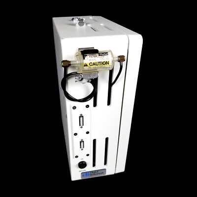 Veeco Digital Instruments BioScope Nanoscope Atomic Force Microscopy ...