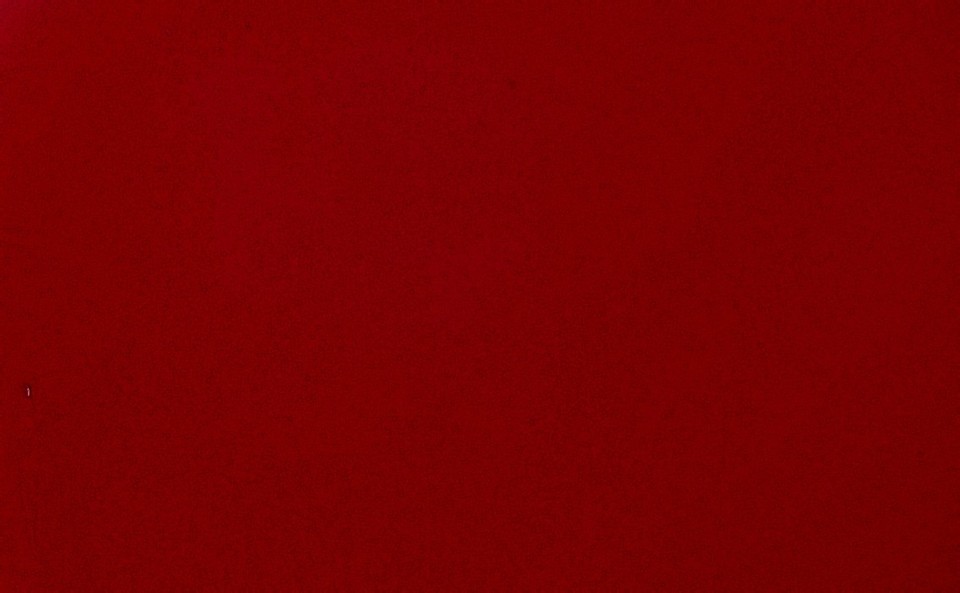 Marine Topside Commercial Grade High Durability Enamel Boat Paint Red ...