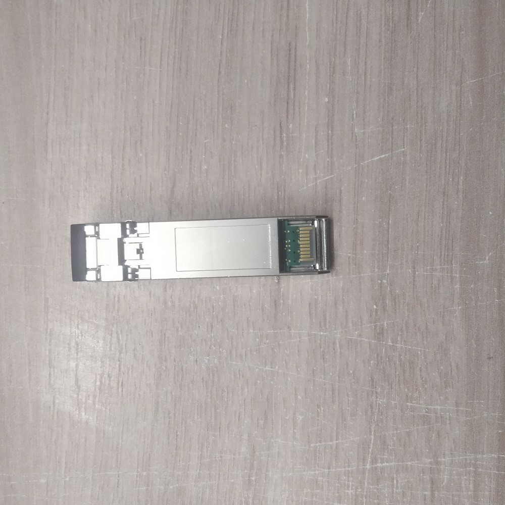 10pcs Dell RN84N 0RN84N FTLX1471D3BCL-FC 10Gb LR 1310NM 10KM SFP+ ...