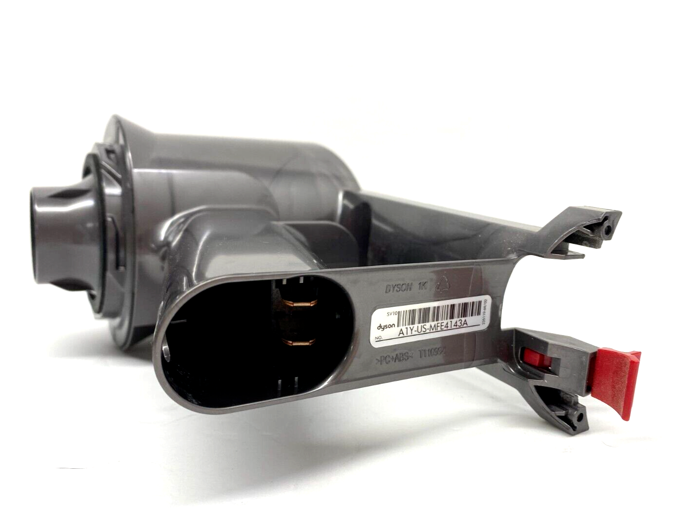 GENUINE DYSON V8 Animal Absolute Main Body Motor Replacement 967812-01 ...