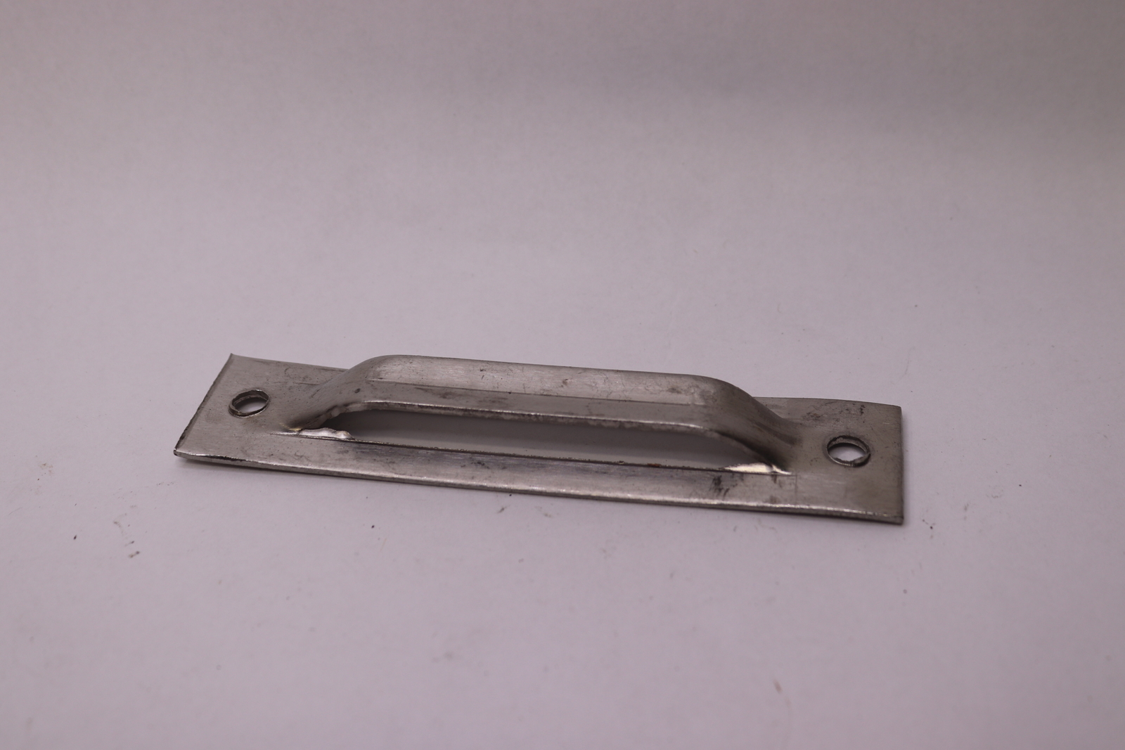 Byna-Lok Seismic Veneer Anchor DW-10HS | eBay