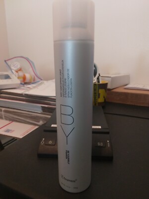 Framesi BY Mist Hair Spray Light 10 oz | eBay