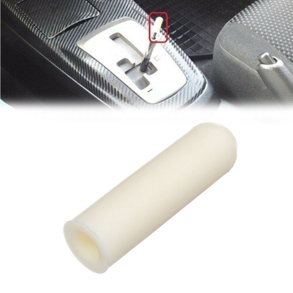 Easy Upgrade with MR581866 GEARSHIFT LEVER SLEEVE for MITSUBISHI For ...