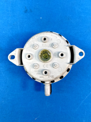 Cleveland Controls Airflow Switch Mastertemp 42001-0059 NS2-1181-00 | eBay