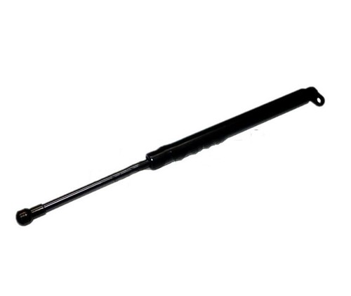 For BMW 5 Series E39 Tailgate Trunk Gas Spring Strut Official ...