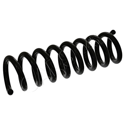 Coil Spring Rear FEBI For MERCEDES W211 02-08 2113240504 | eBay