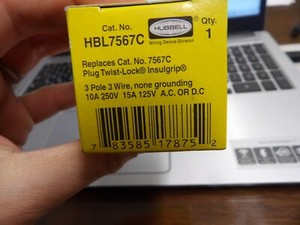 ALG Industrial MRO | eBay Stores