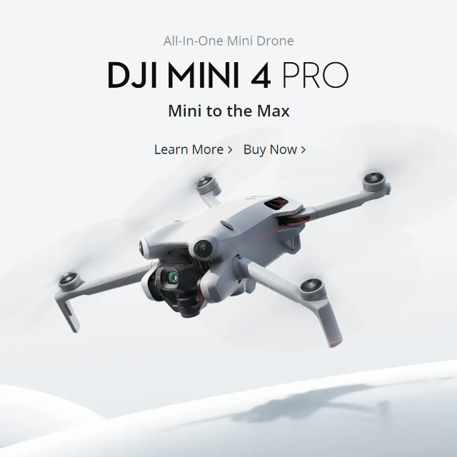 GOT DRONES | eBay Stores