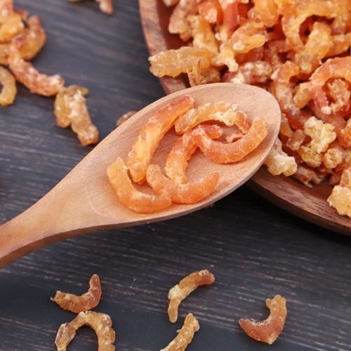Shark Rice Instant Shrimp and Prawns Dried Seafood 8.8 oz | eBay