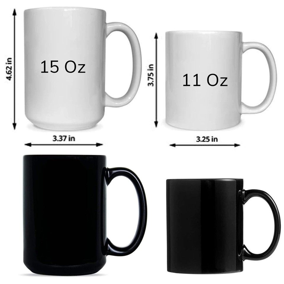 Funny Cat Lover Mug Coffee Mug Cute Coffee Cat Mug Ceramic Coffee Mug ...