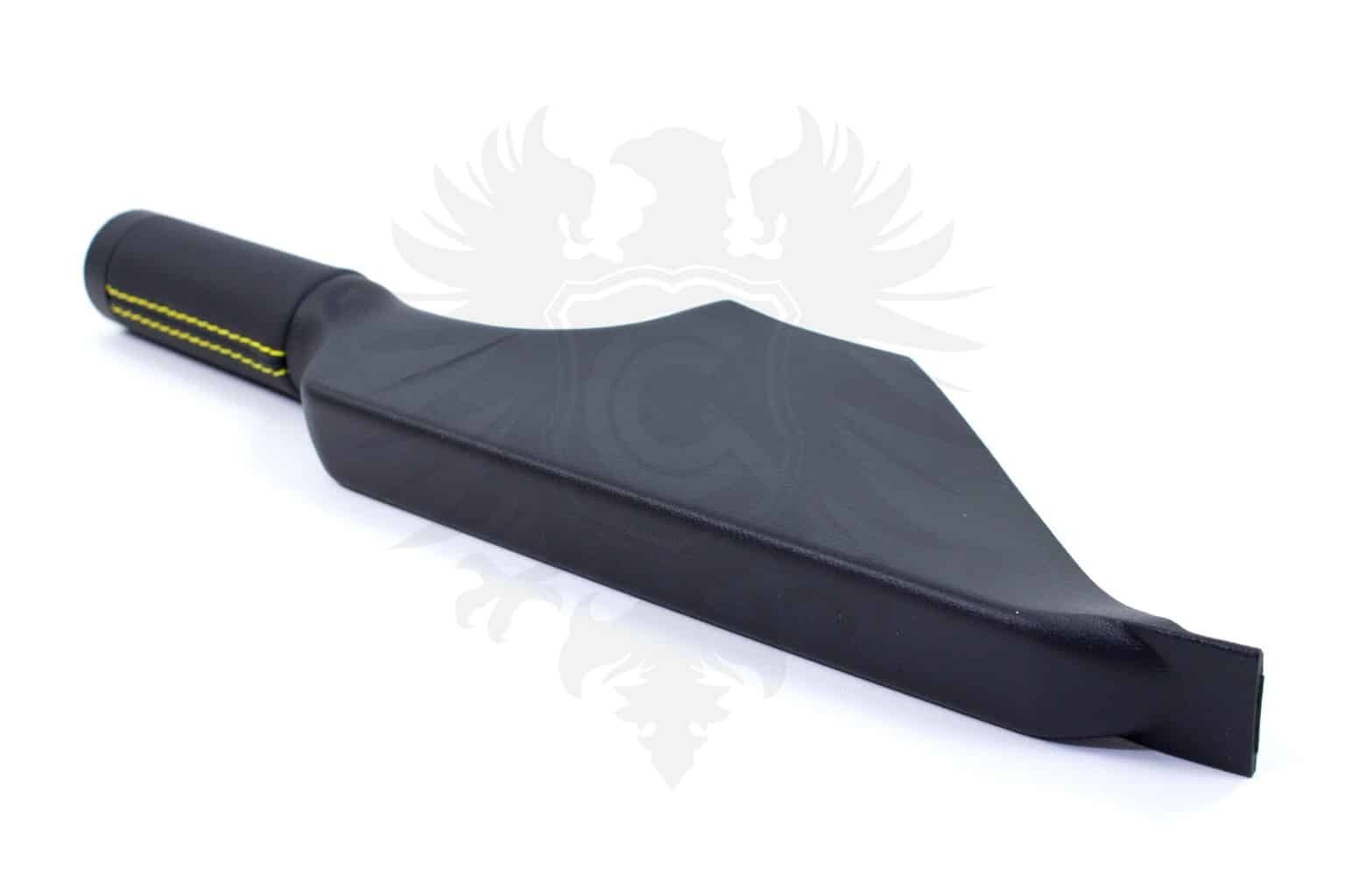 New Genuine VW New Beetle eBrake e Brake Handle Hand Parking Brake ...