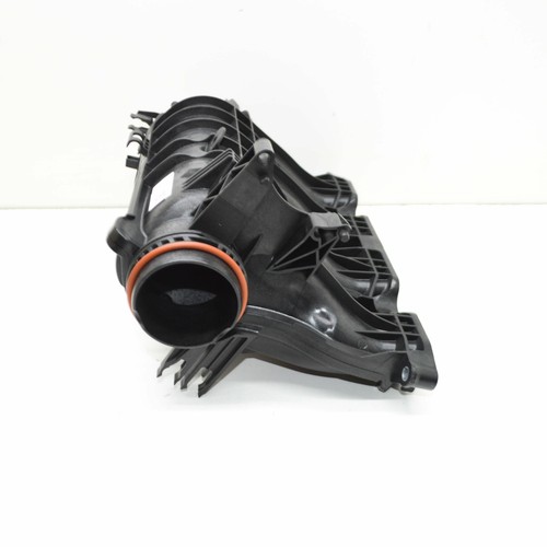NEW AUDI A1 SPORTBACK GBA INTAKE MANIFOLD 05E129709F ORIGINAL NO DUTY ...