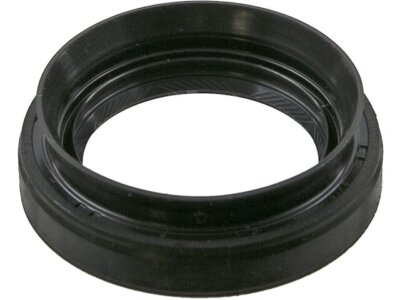 Rear Axle Shaft Seal 33WXSC33 for Toyota RAV4 2014 2013 2015 2016 2017 ...