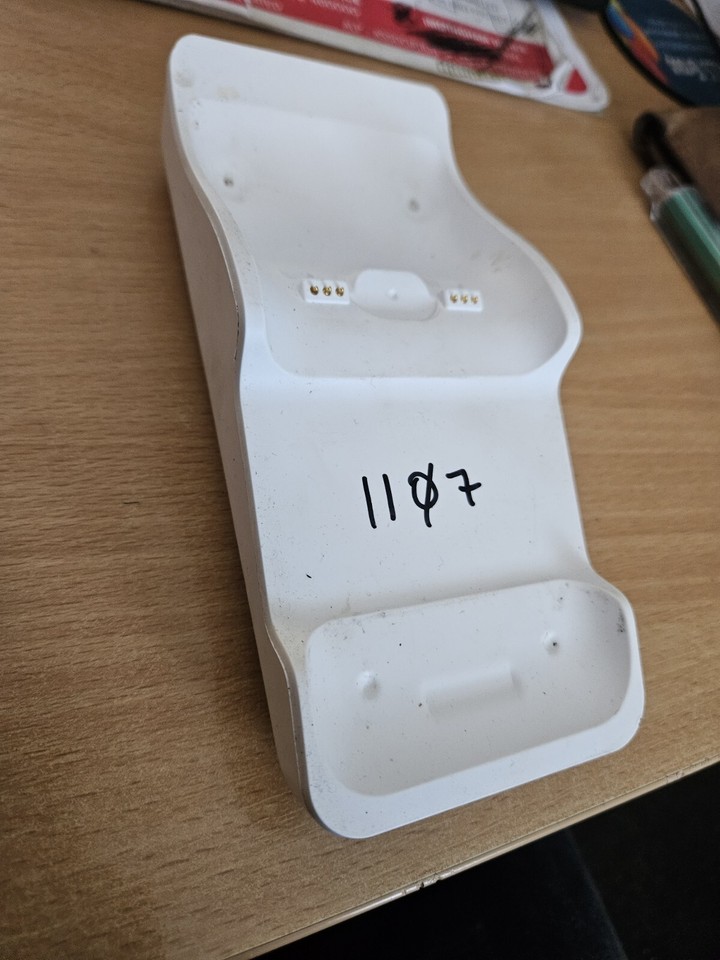 PAX A920 Debit Credit Card Terminal Machine - No Monthly Bill Cheap ...