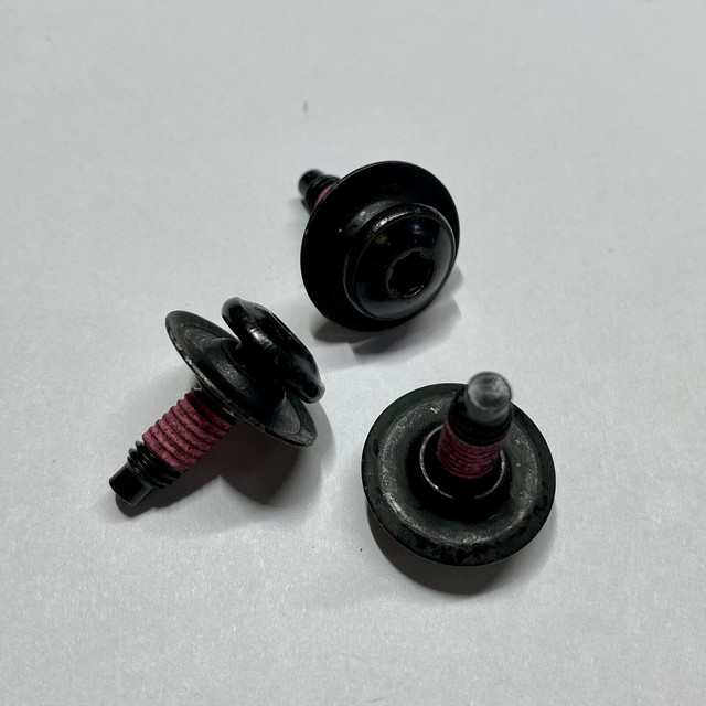 Volkswagen 1K0825951 online kaufen | eBay