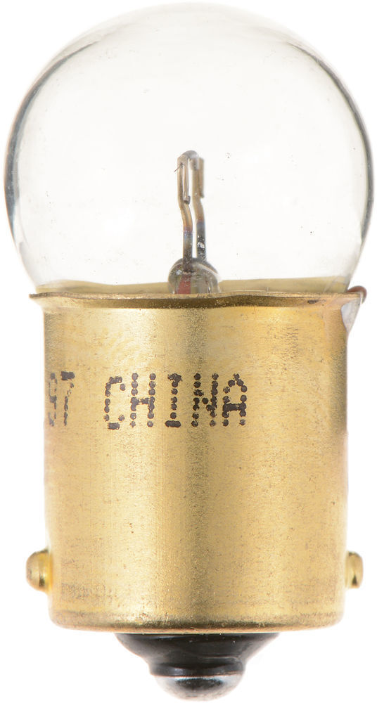 Philips 97CP Lighting - Exterior - Tail Light for sale online | eBay