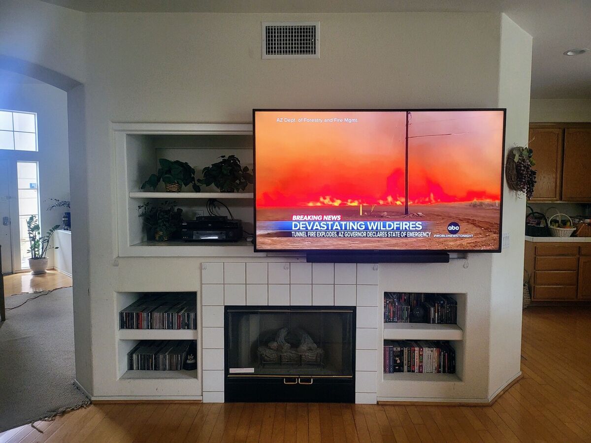 RARE Sony 75 Inch Class XBR-75X81CH 4K UHD LED LCD TV + RARE Sony 75 Inch Class XBR-75X81CH 4K UHD LED LCD TV +
