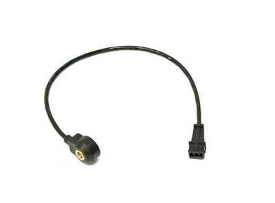 Mini Knock Sensor (Ping Sensor) Brand New FACET | eBay