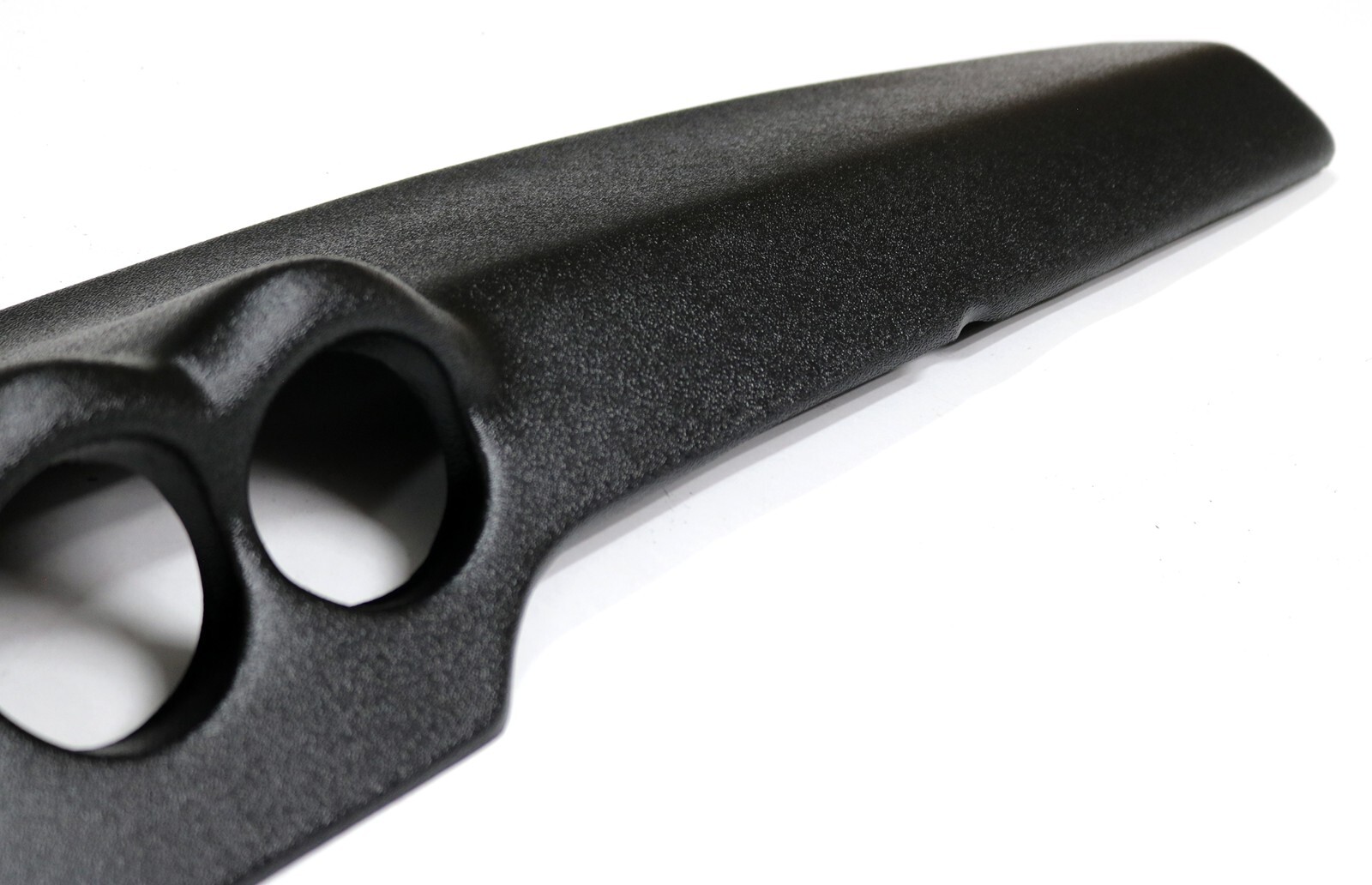 New Accu-Form Precision-Molded Dash Cap Cover / FOR 70-73 DATSUN 240Z ...