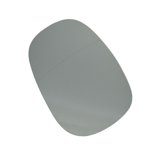 Passenger Right Side Heated Mirror Glass For BMW 128i 135i 323i 328i ...