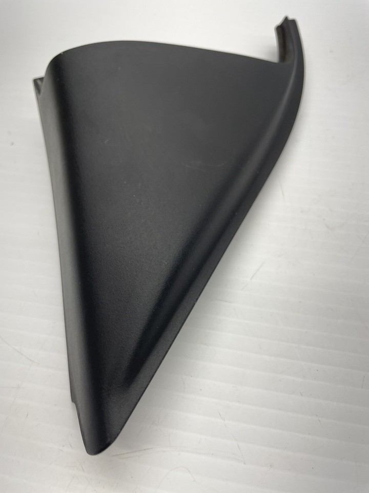 2003 - 2007 Honda Accord LH RH SET Interior Inner Side View Mirror ...