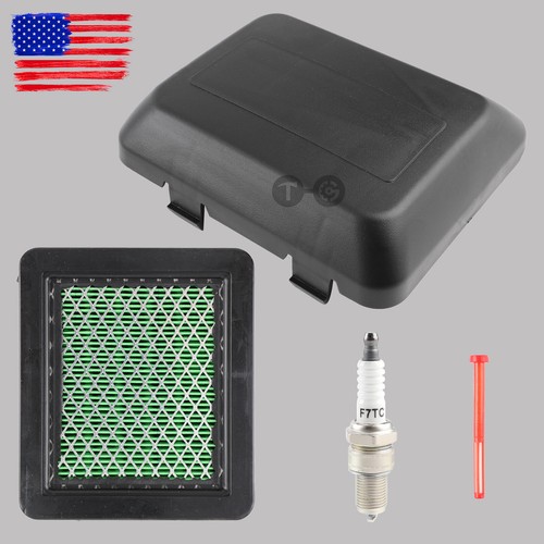 for Honda 16952-Z8B-000 Fuel Filter for MTD Troy-Bilt Cub Cadet Push ...