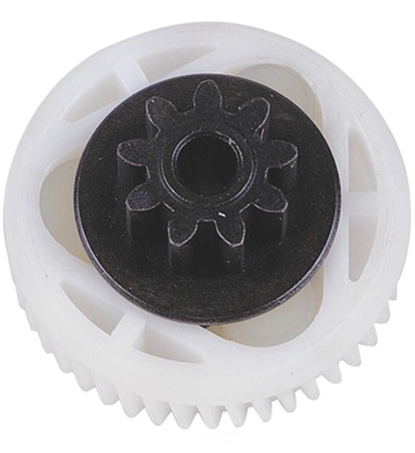 Power Window Motor Gear Kit-Base Cardone 42-91 Reman 82617057257 | eBay