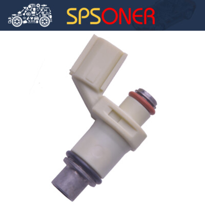 1pcs Motor Fuel Injector 200cc/min 2 holes Replacement Moto Engine High ...