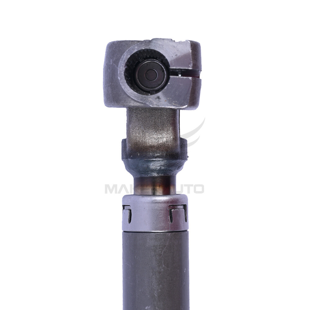 Steering Shaft Assy For Toyota Scion 45260-12630 2008-2015 xB | eBay